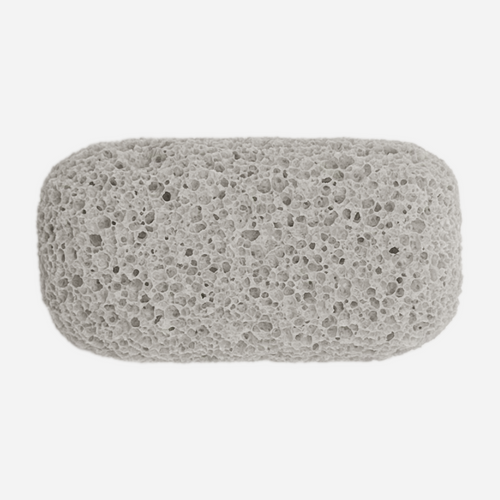 Body pumice stone